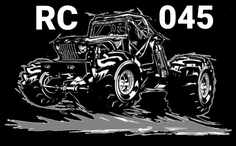 RC045